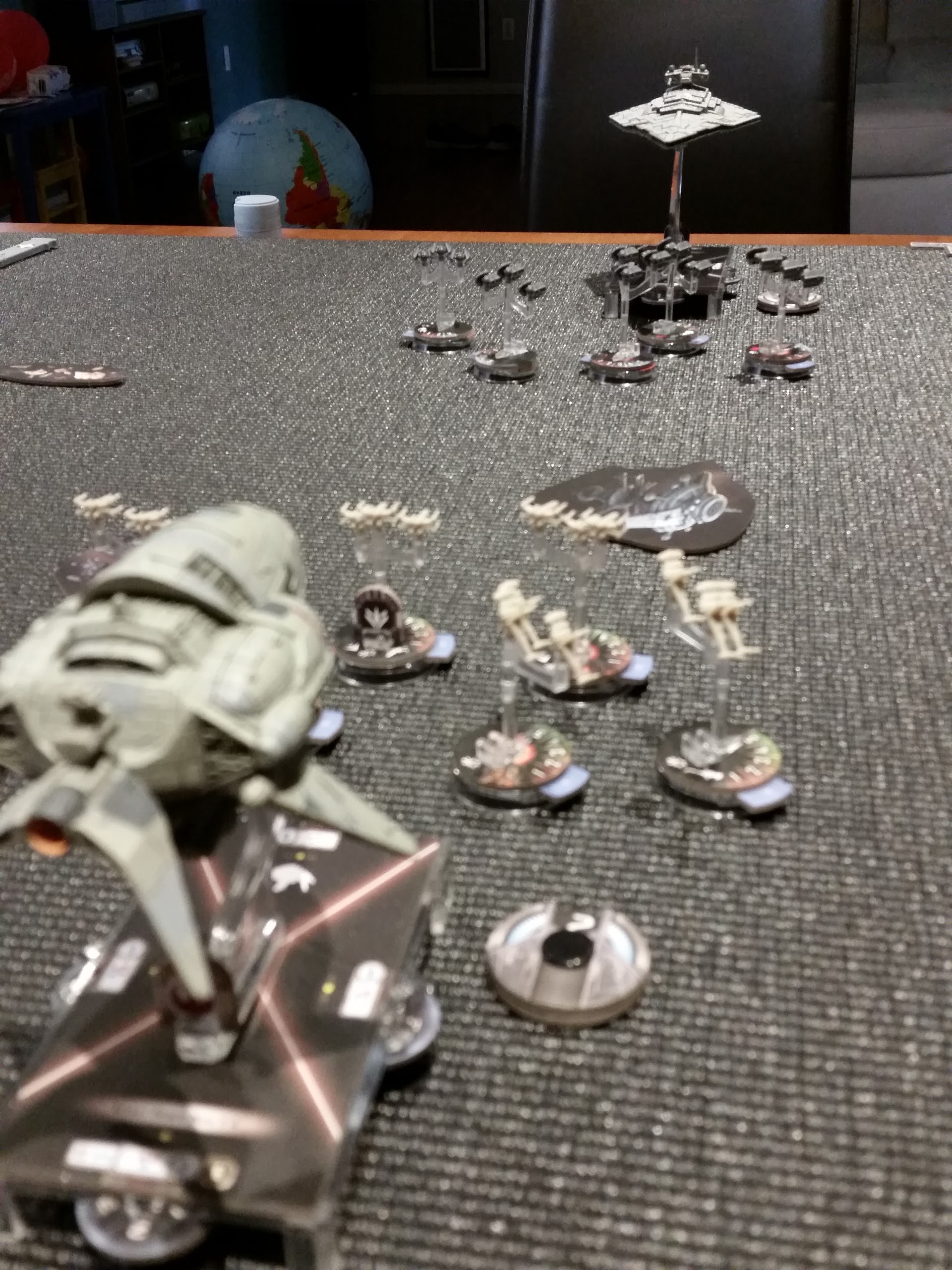 Whatcha thinking about, Jay? - The Indie Game Reading Club