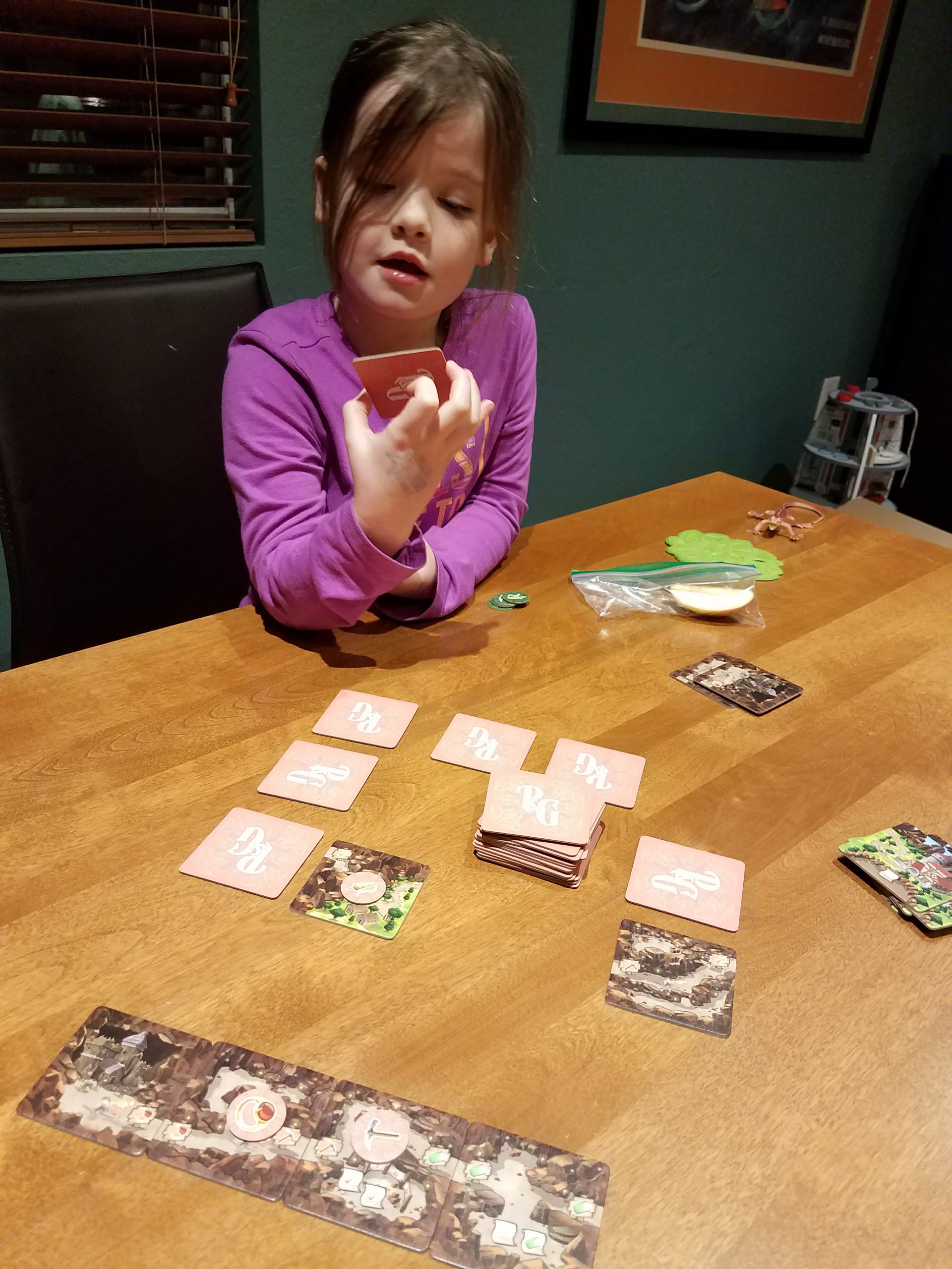 The Princess and the Goblin - The Indie Game Reading Club