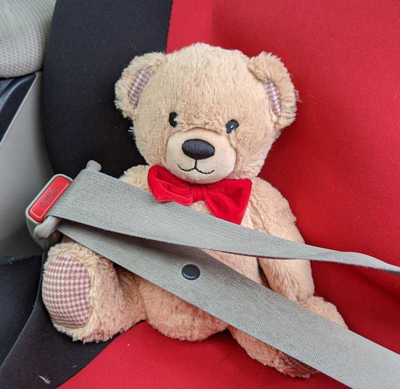 TTRPG Play Culture: Safety and Consent - The Indie Game Reading Club